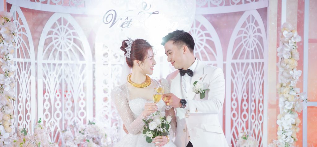 Thư Viện - CTM PALACE